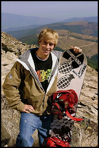 Home [toddconleyphotography.com]